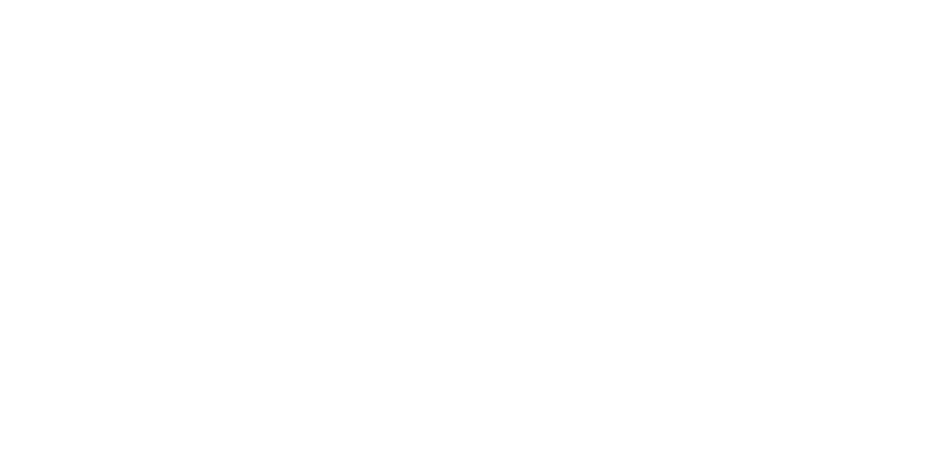 Home - Valley Ridge Golf Course