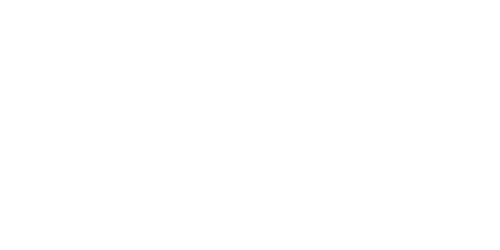 Memberships & Pricing - Valley Ridge Golf Course